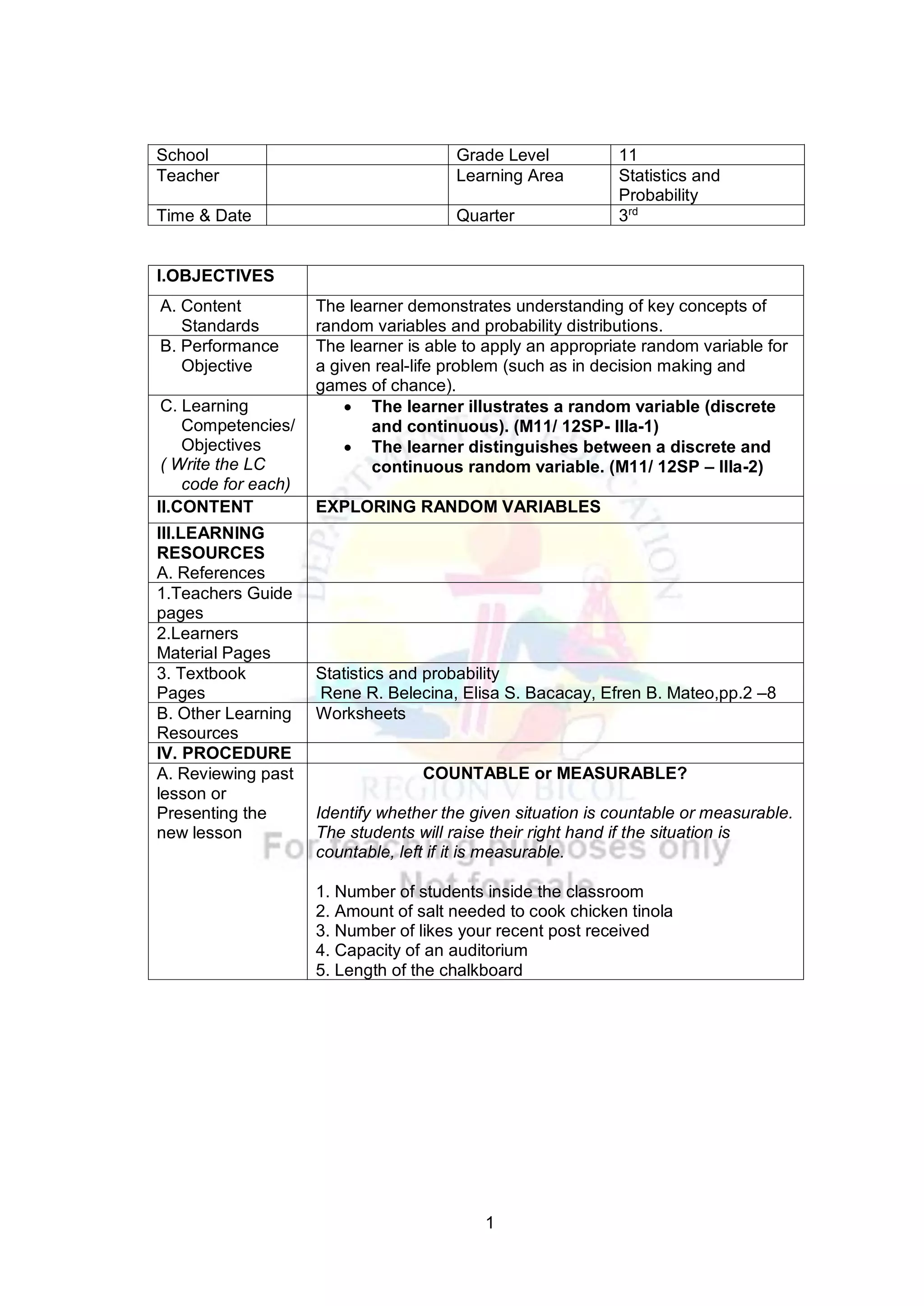 LP in Stat & Proba.pdf