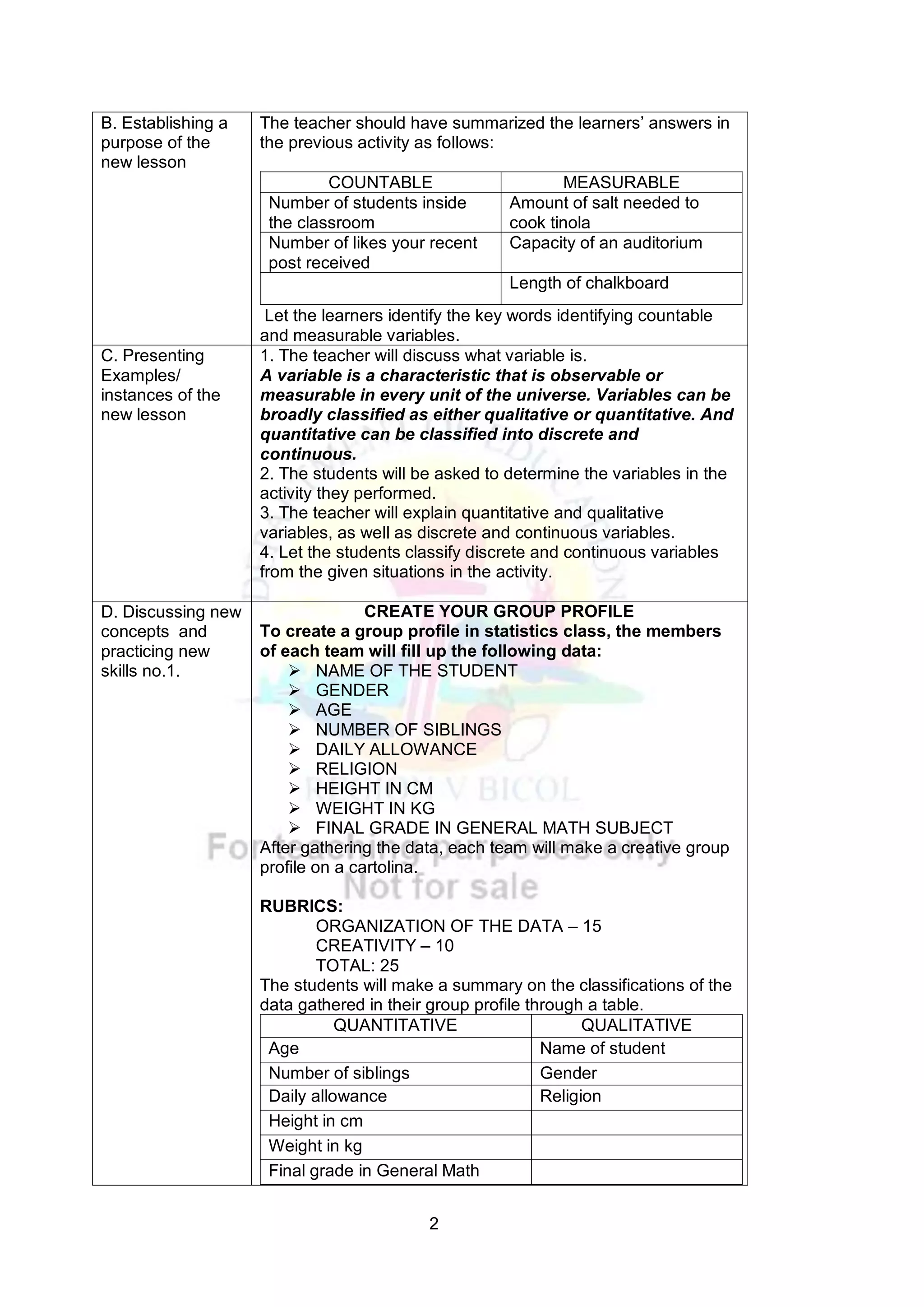 LP in Stat & Proba.pdf