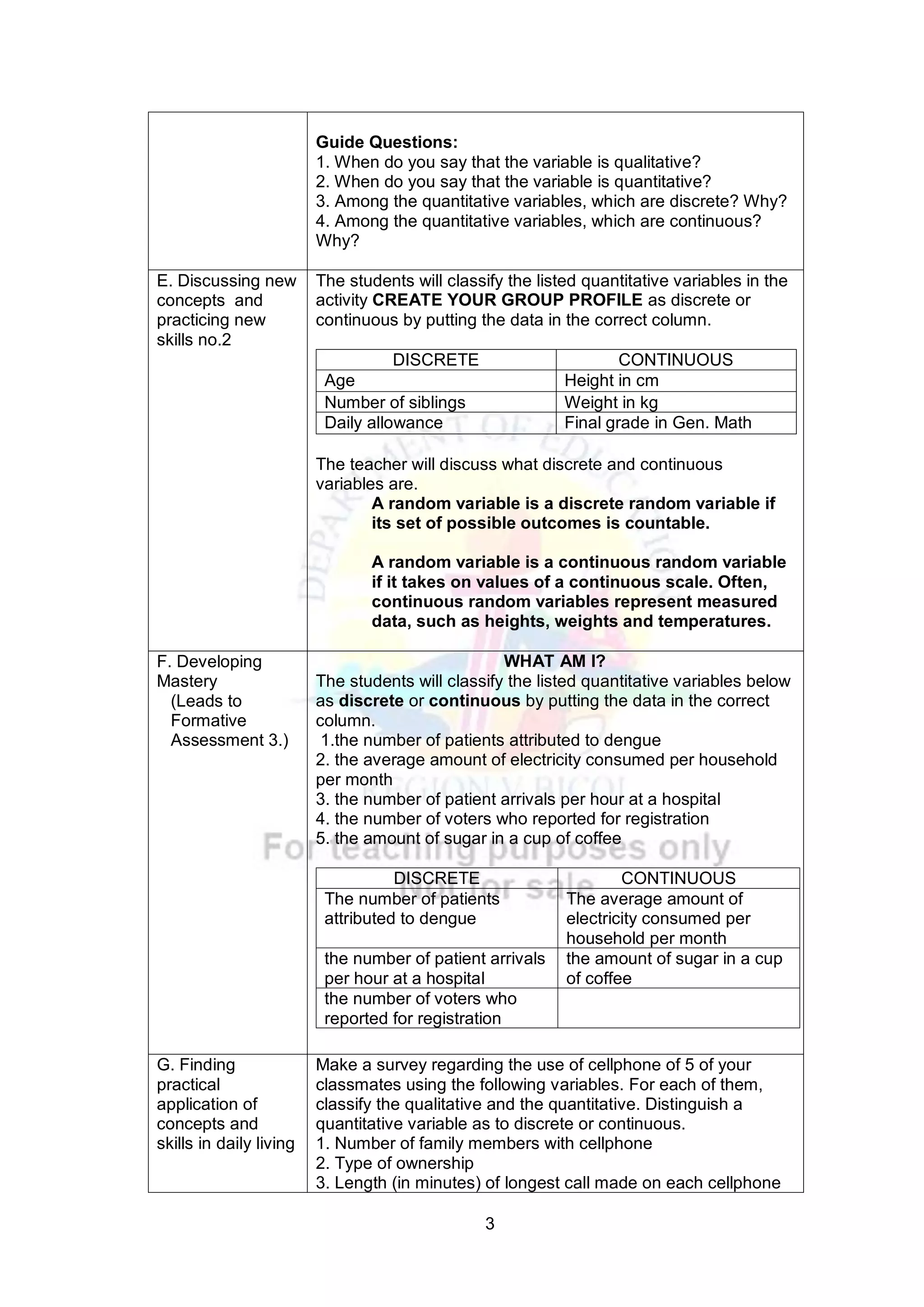 LP in Stat & Proba.pdf