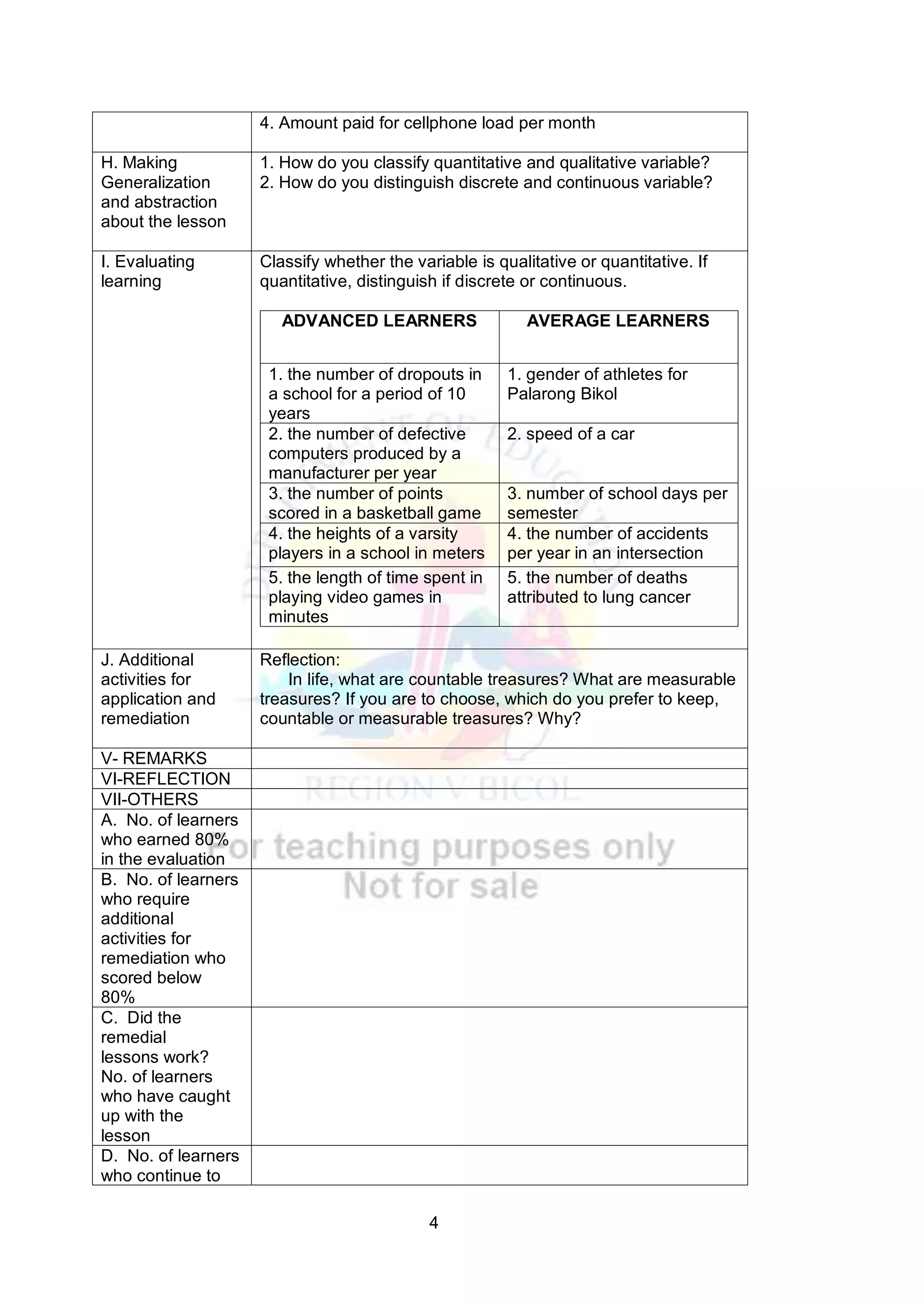 LP in Stat & Proba.pdf