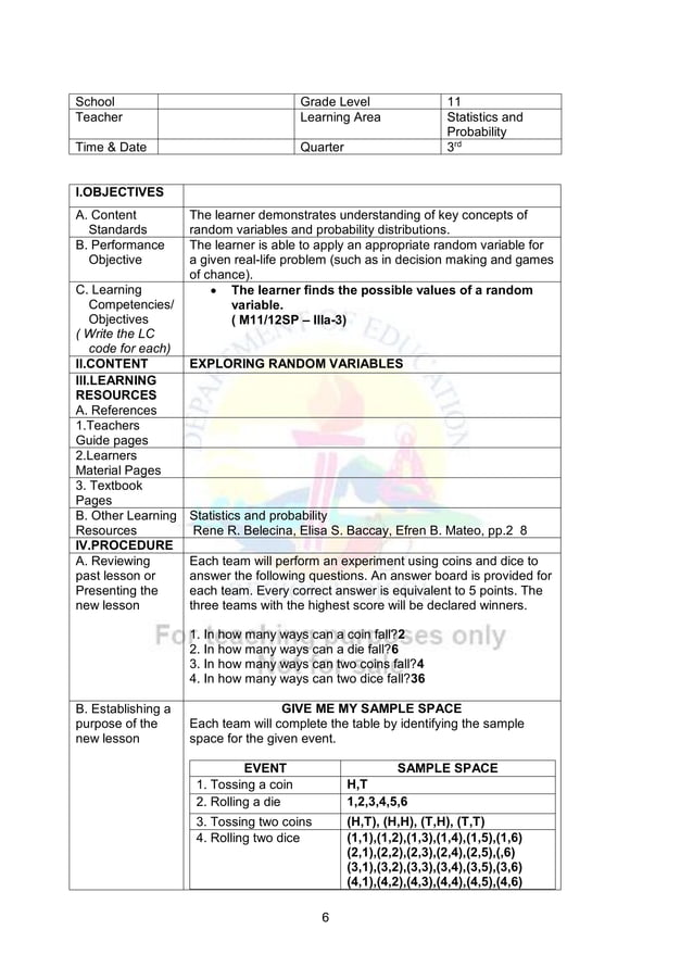 LP in Stat & Proba.pdf