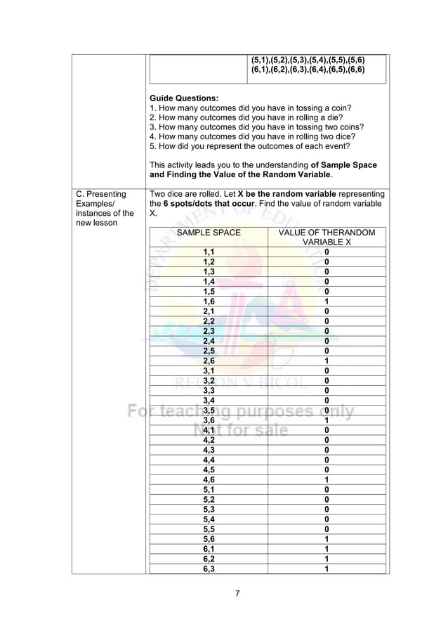 LP in Stat & Proba.pdf