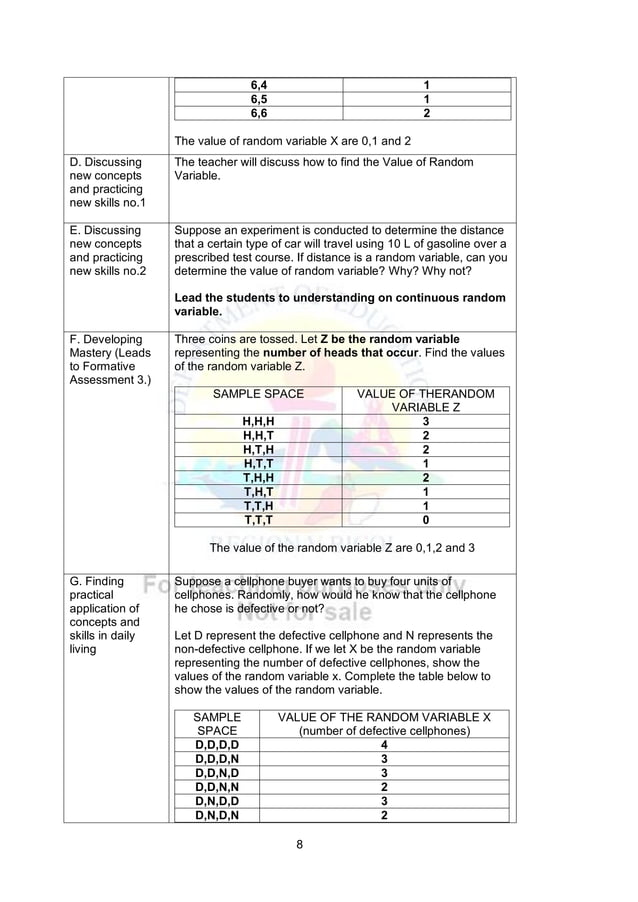 LP in Stat & Proba.pdf