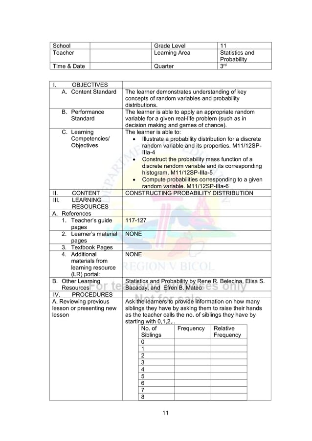 LP in Stat & Proba.pdf