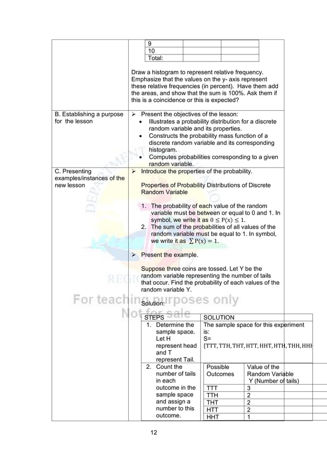 LP in Stat & Proba.pdf