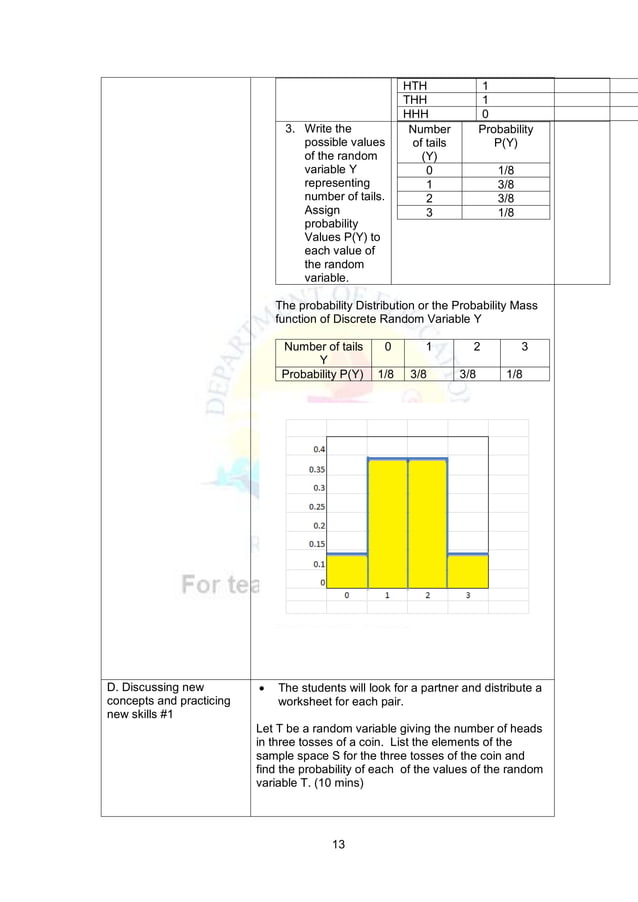 LP in Stat & Proba.pdf