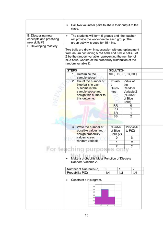LP in Stat & Proba.pdf