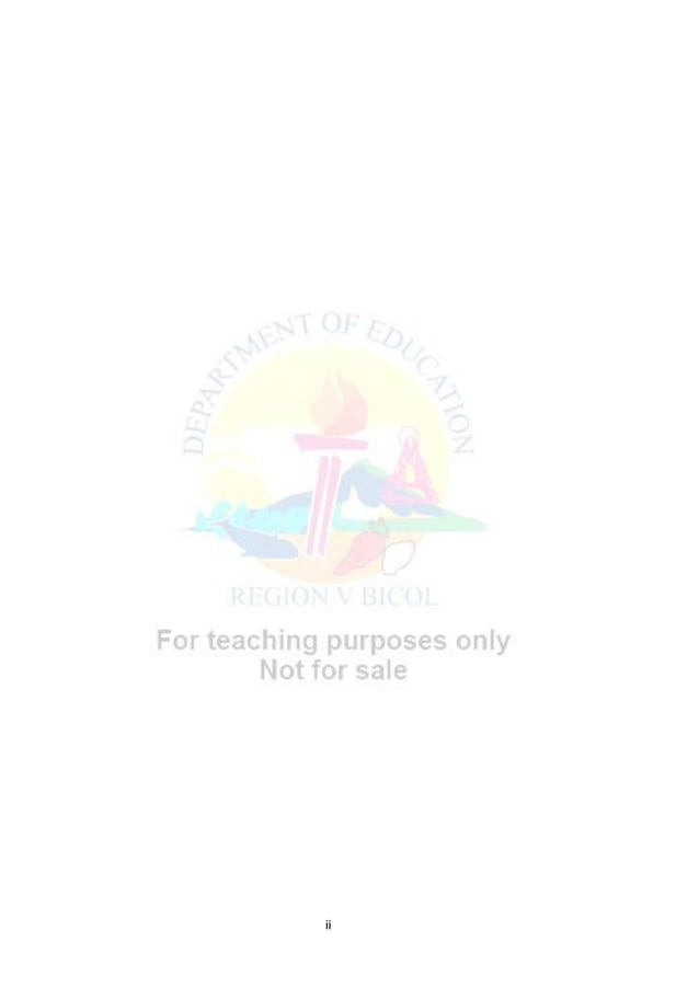 Lp In Stat Proba Pdf