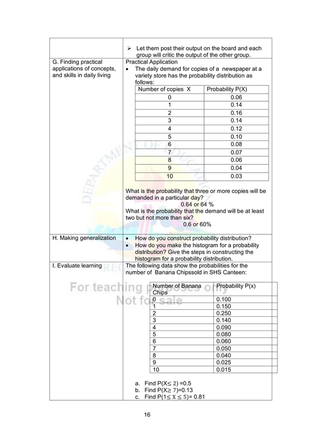 LP in Stat & Proba.pdf