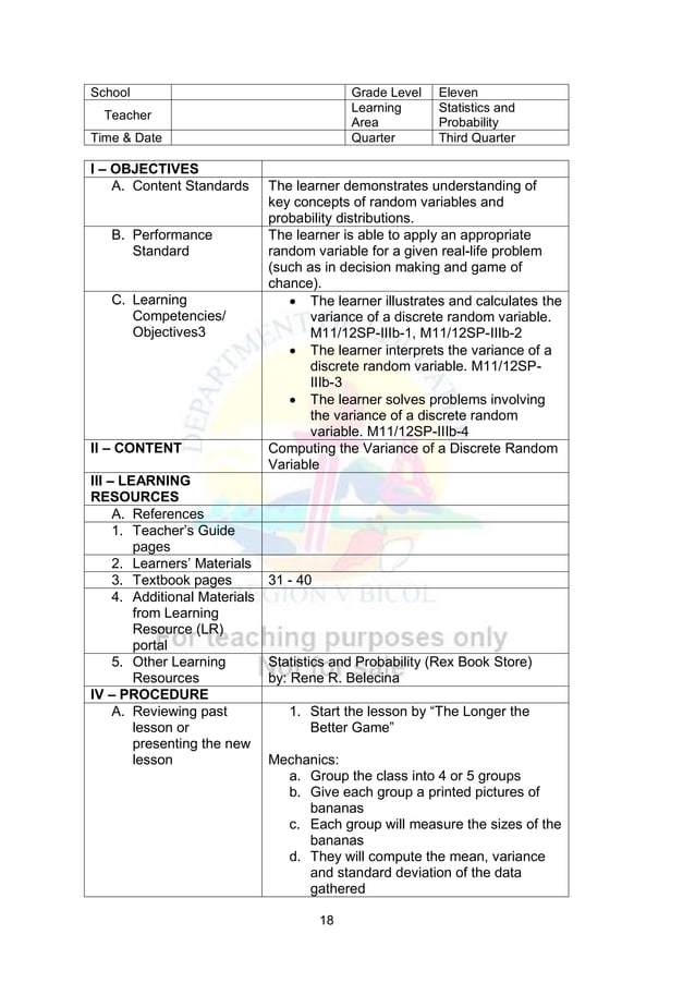 LP in Stat & Proba.pdf