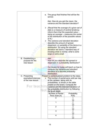 LP in Stat & Proba.pdf