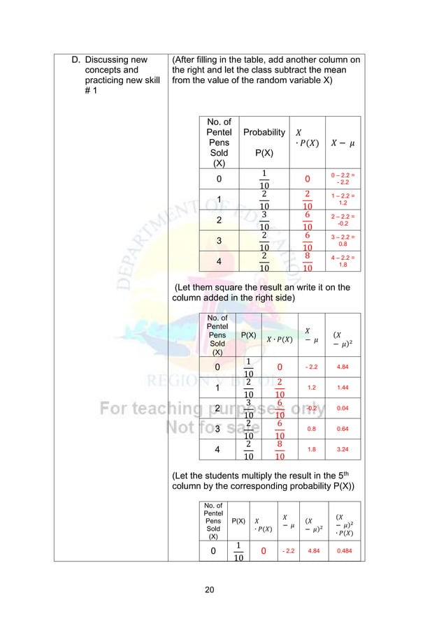 LP in Stat & Proba.pdf