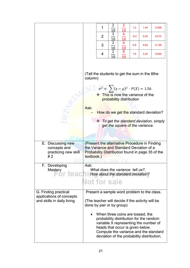 LP in Stat & Proba.pdf