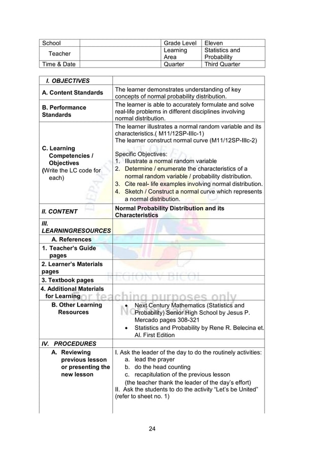 LP in Stat & Proba.pdf