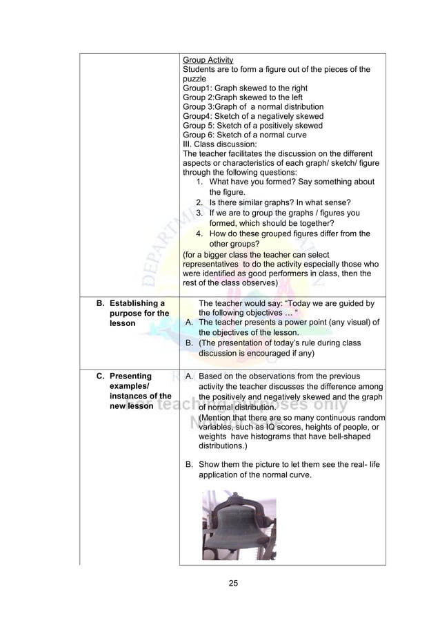 LP in Stat & Proba.pdf