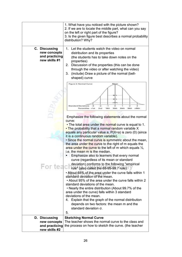 LP in Stat & Proba.pdf
