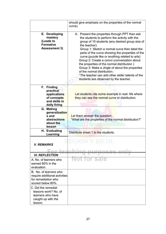 LP in Stat & Proba.pdf