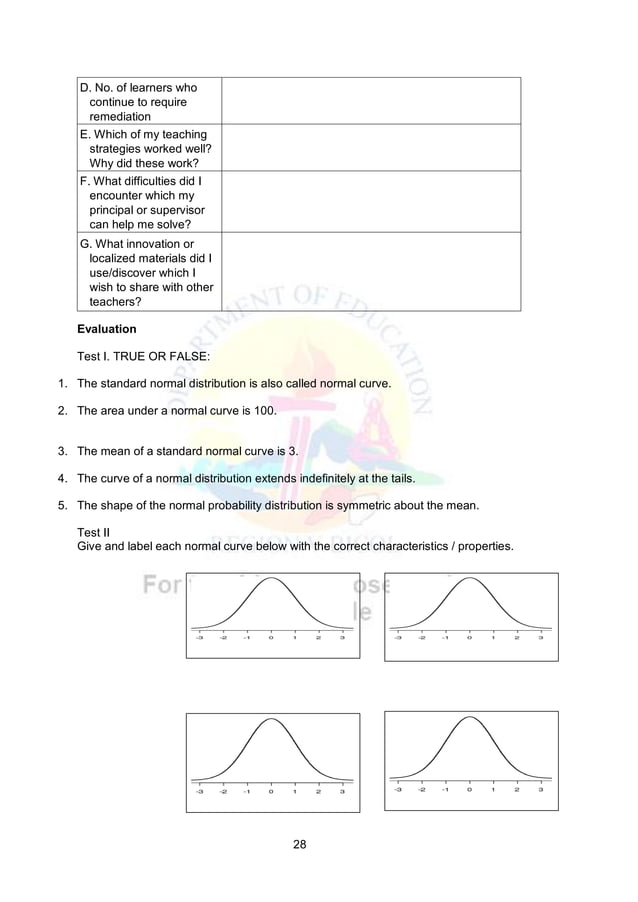 LP in Stat & Proba.pdf