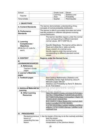 LP in Stat & Proba.pdf