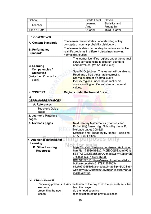 LP in Stat & Proba.pdf