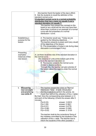 LP in Stat & Proba.pdf