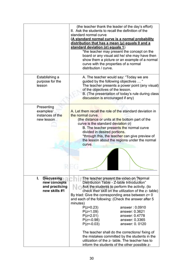 LP in Stat & Proba.pdf