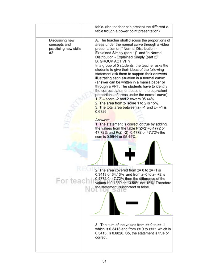 LP in Stat & Proba.pdf