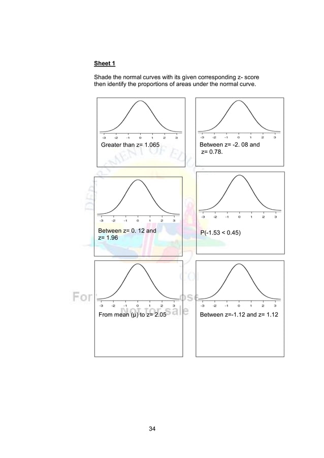 LP in Stat & Proba.pdf