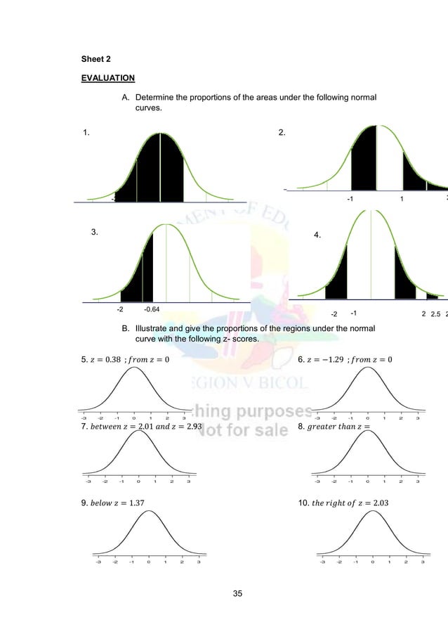 LP in Stat & Proba.pdf