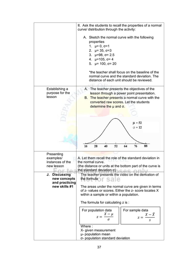 LP in Stat & Proba.pdf