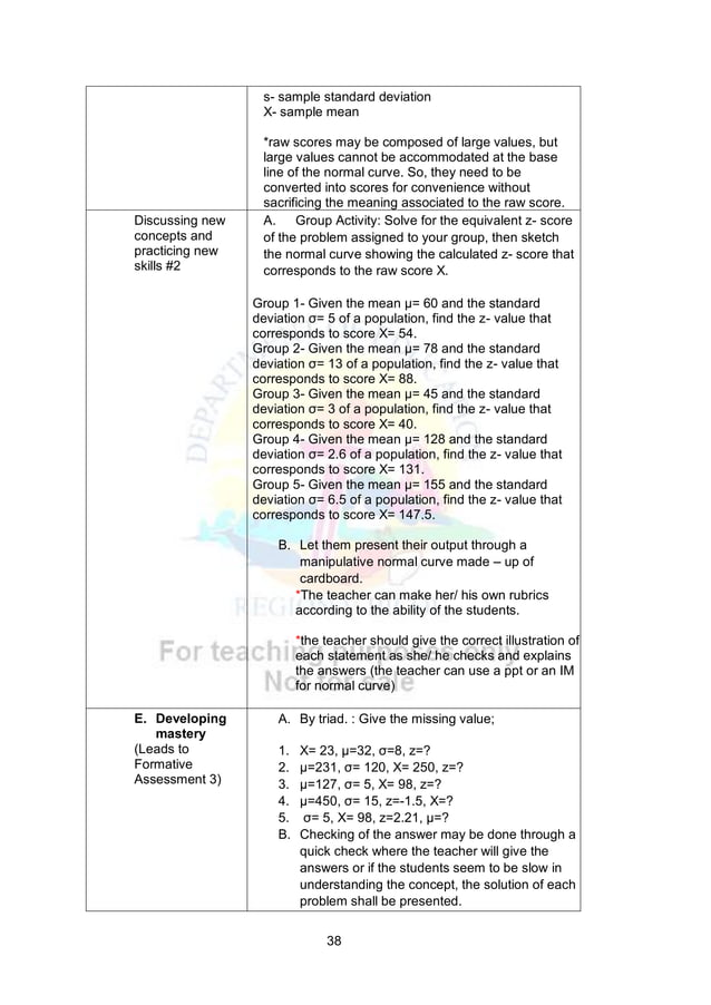 LP in Stat & Proba.pdf