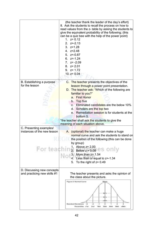 LP in Stat & Proba.pdf