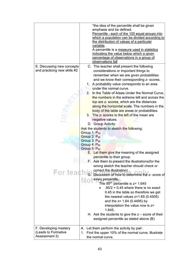 LP in Stat & Proba.pdf