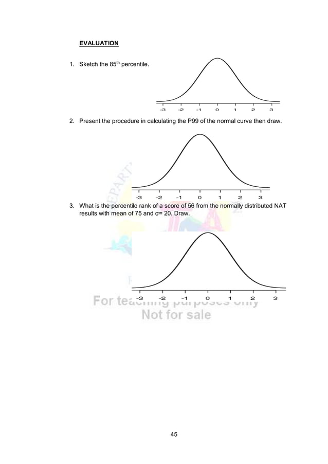 LP in Stat & Proba.pdf