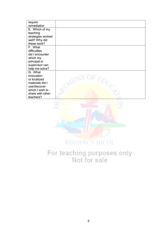 LP in Stat & Proba.pdf