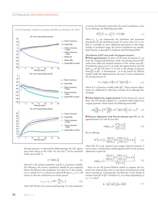 LPIs with a smile | PDF | Stocks and Bonds | Personal Investing