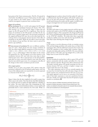 LPIs with a smile | PDF | Stocks and Bonds | Personal Investing