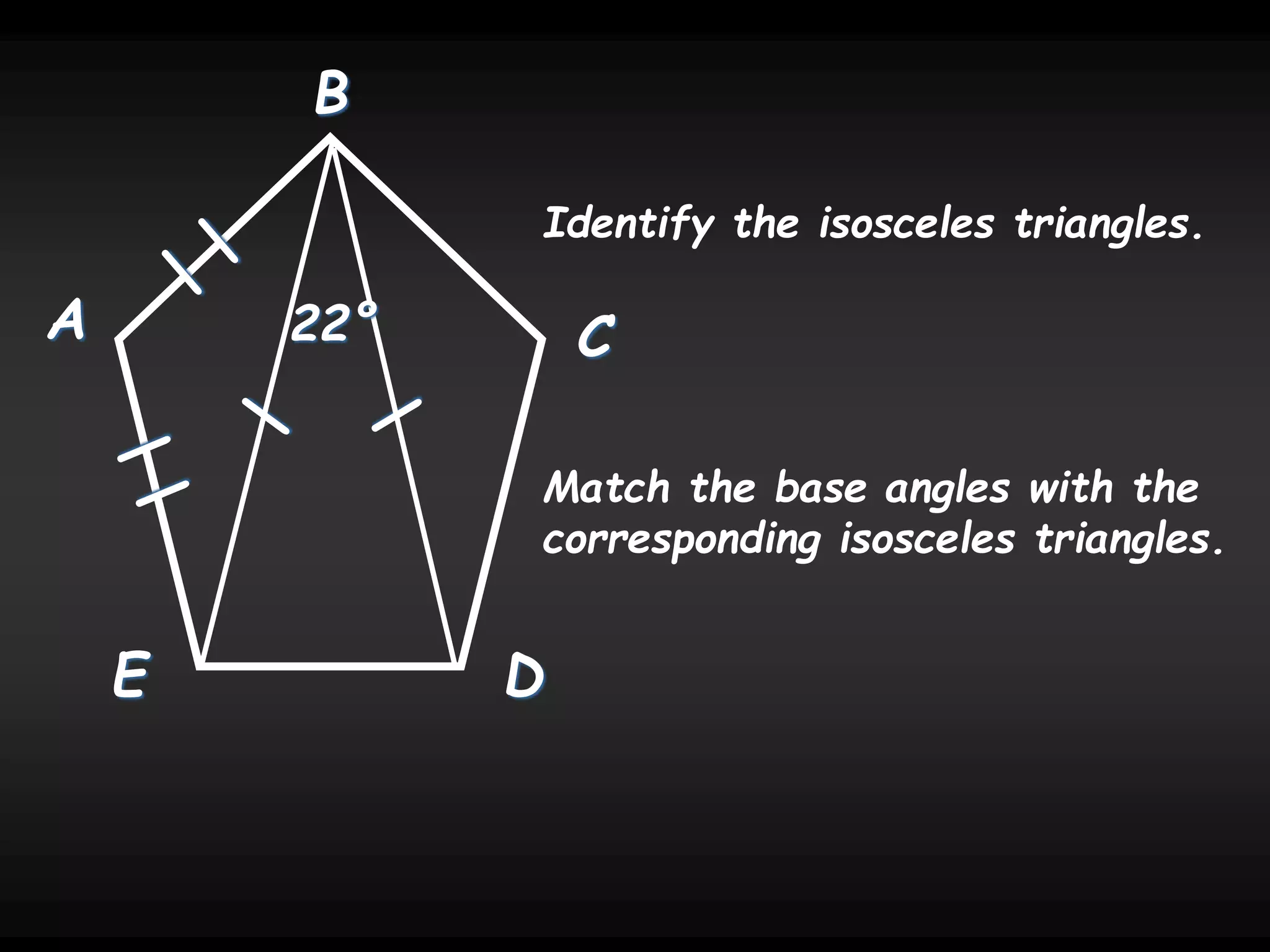 LP Isosceles Triangles.ppt