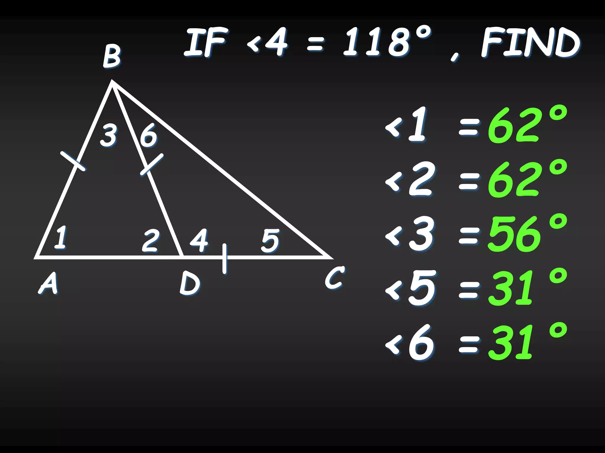 LP Isosceles Triangles.ppt