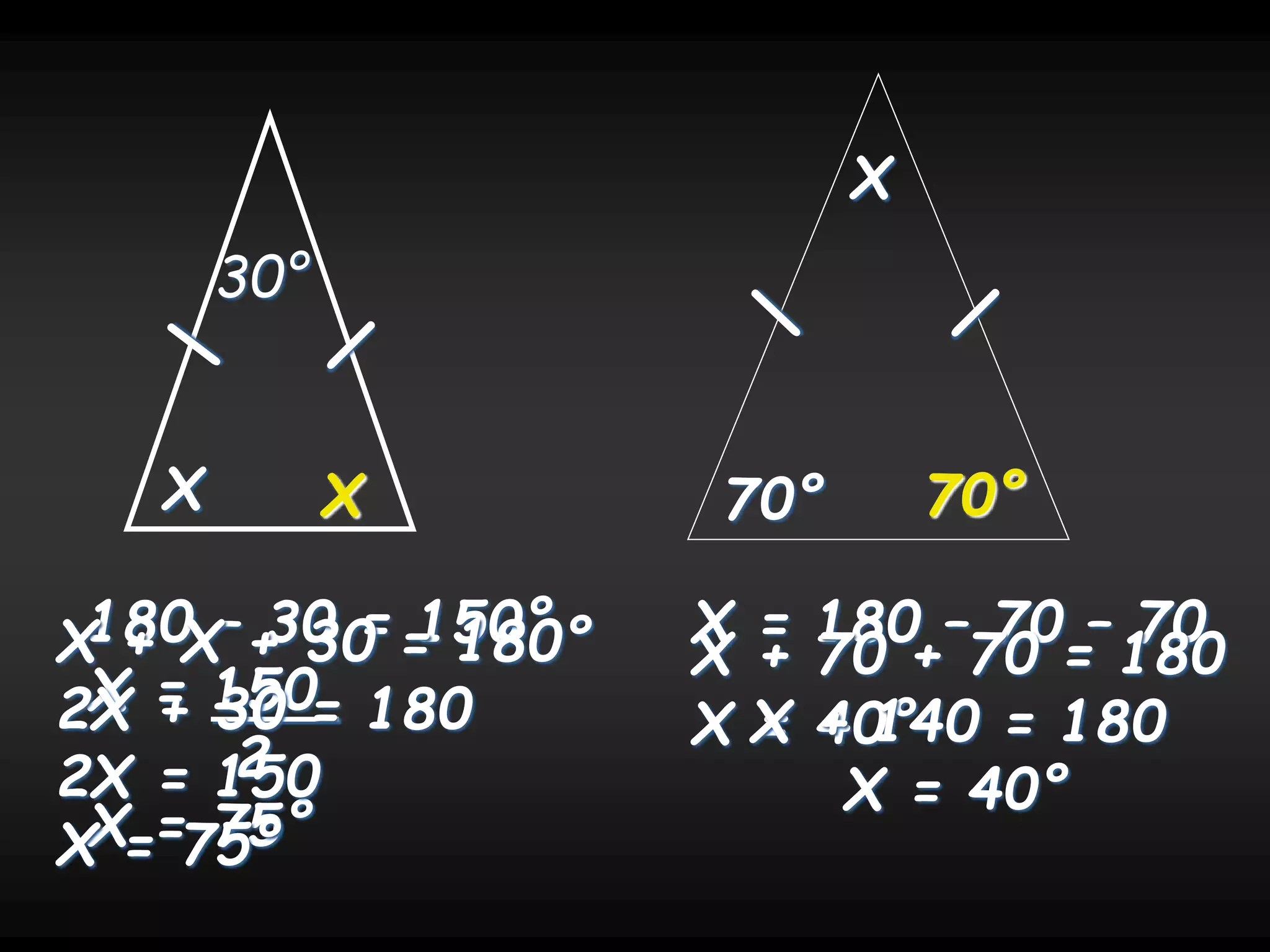 LP Isosceles Triangles.ppt