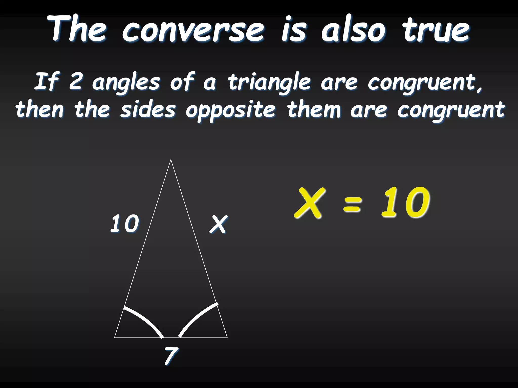 LP Isosceles Triangles.ppt