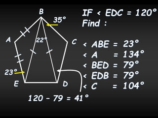 LP Isosceles Triangles.ppt