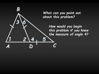 LP Isosceles Triangles.ppt