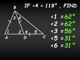 LP Isosceles Triangles.ppt