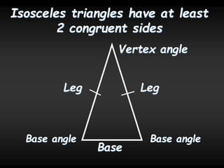LP Isosceles Triangles.ppt