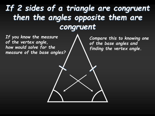 LP Isosceles Triangles.ppt
