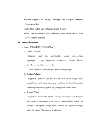 LP isos Nungki widyastuti.doc.doc