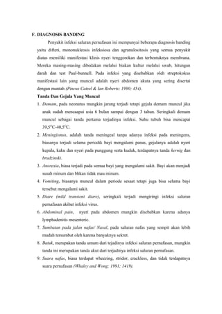 Lp ispa neonatus | DOC