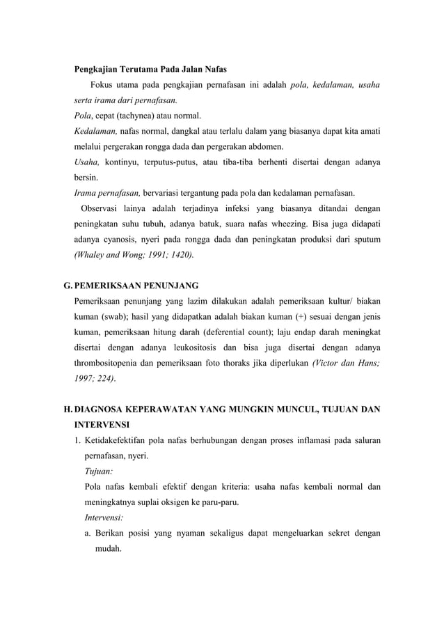 Lp ispa neonatus | DOC