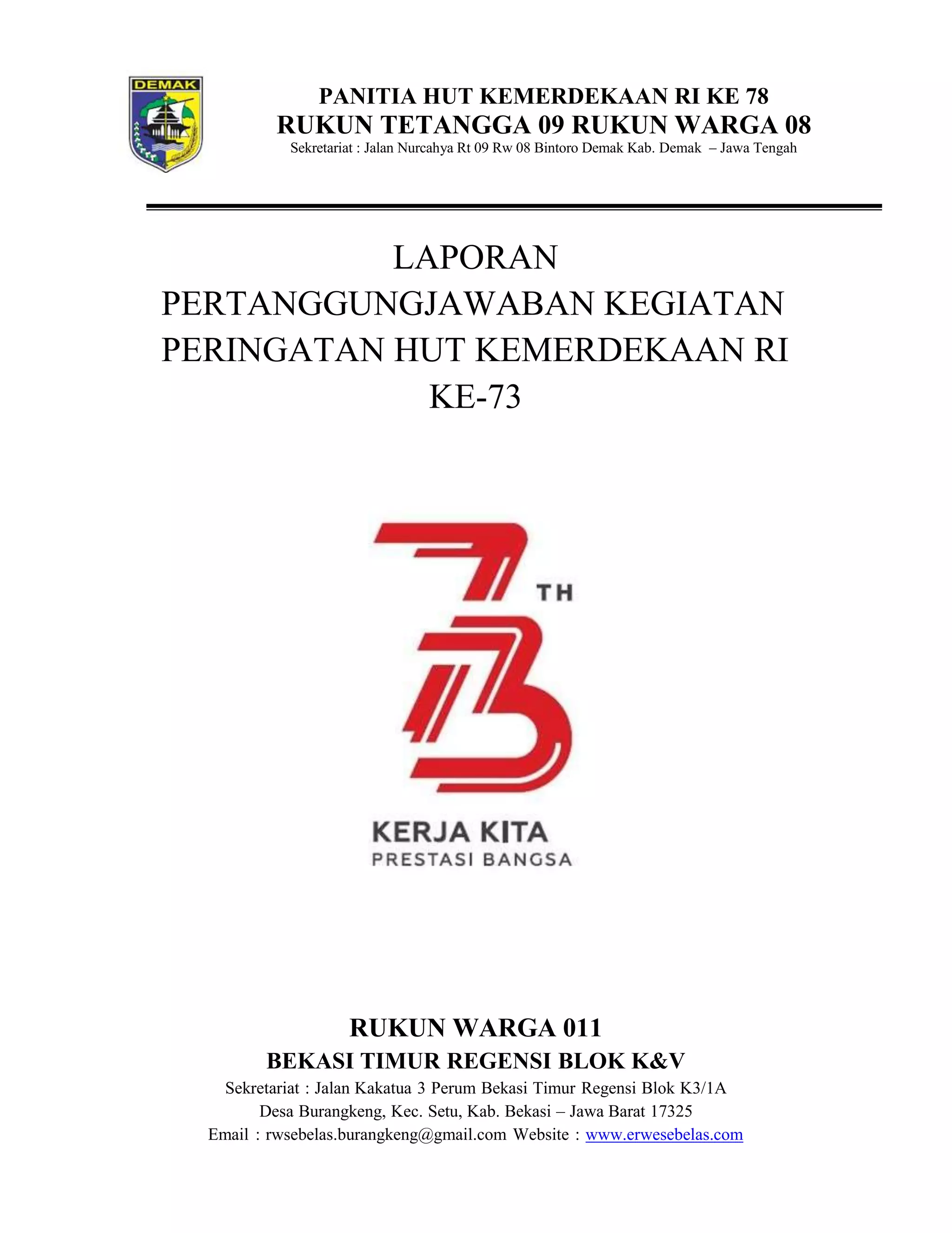 lpj-kegiatan-peringatan-hut-ri-73.docx